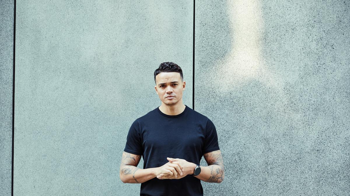 Programmes | Flicker Productions