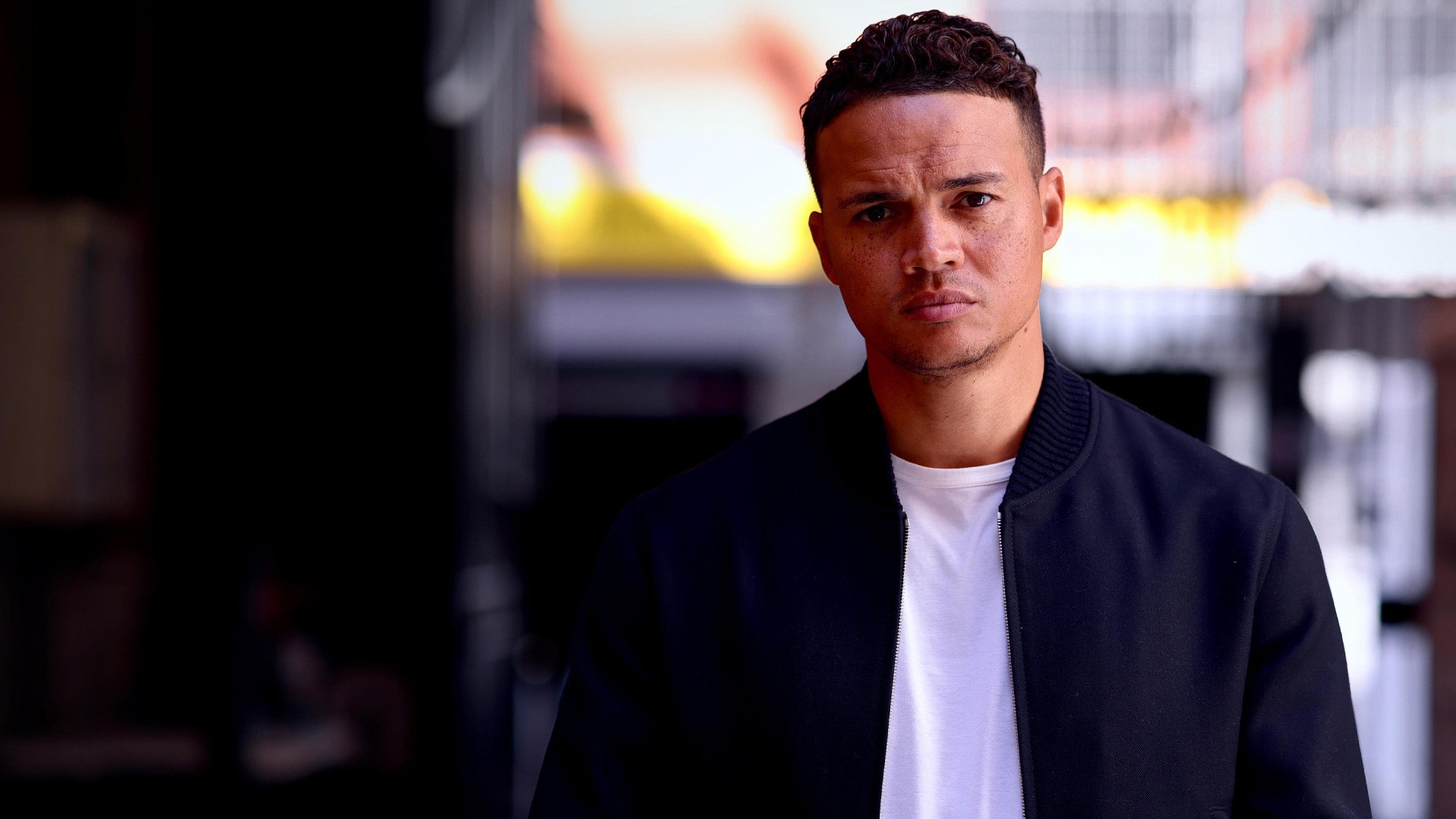 Programmes | Flicker Productions