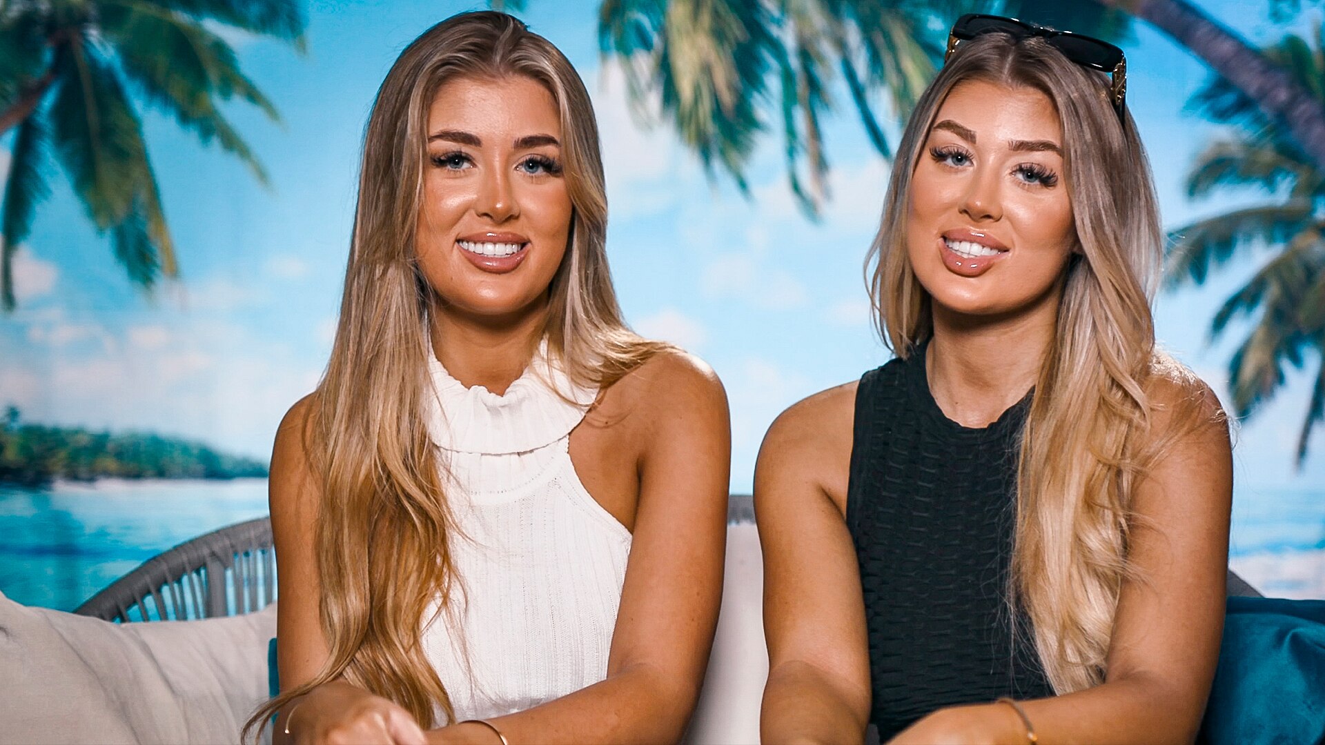 Programmes | Flicker Productions