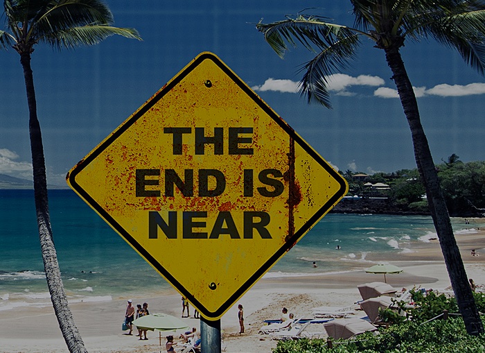 Programmes | Flicker Productions