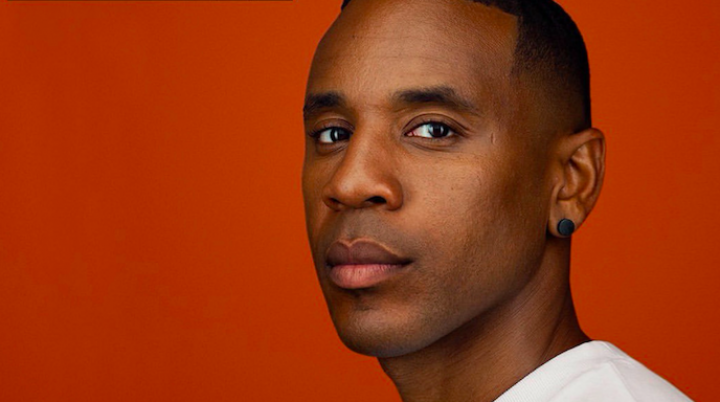 Programmes | Flicker Productions