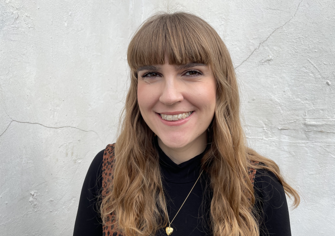 Team | Flicker Productions