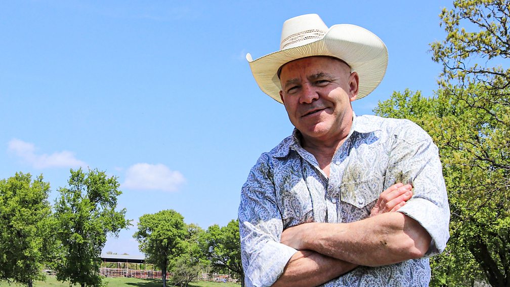 Programmes | Flicker Productions