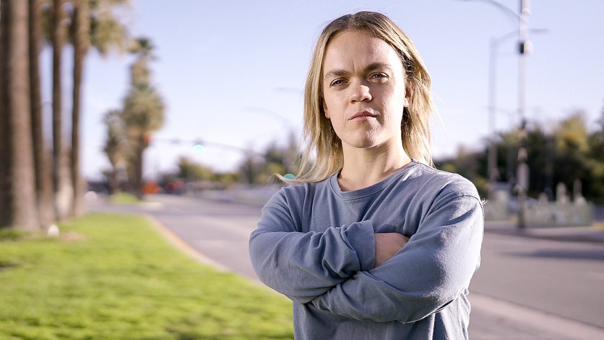 Programmes | Flicker Productions