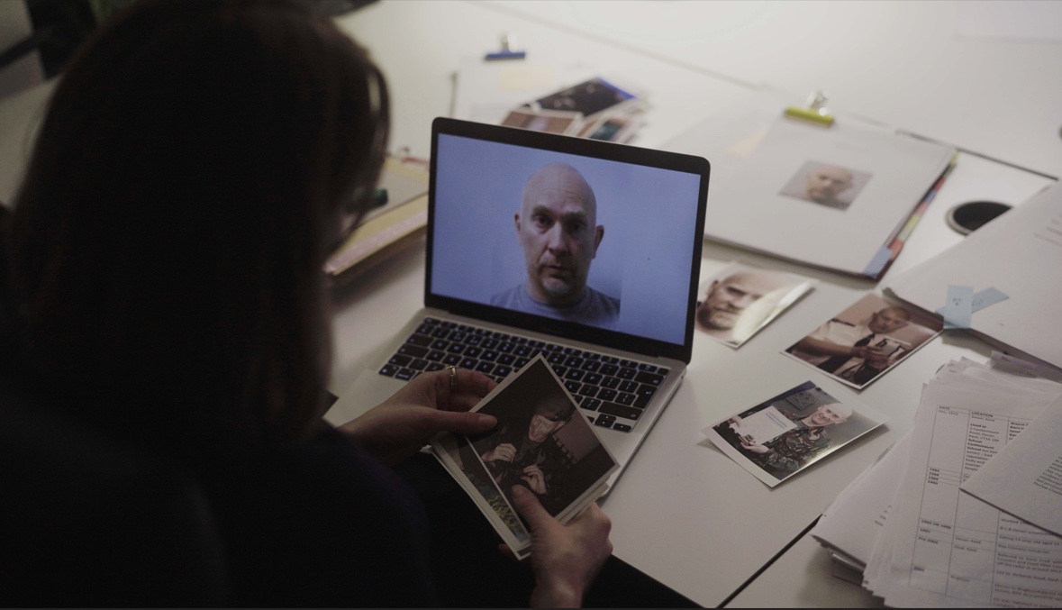 Programmes | Flicker Productions