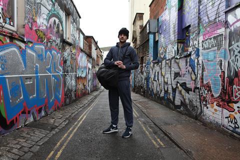 Programmes | Flicker Productions