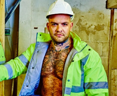 Programmes | Flicker Productions